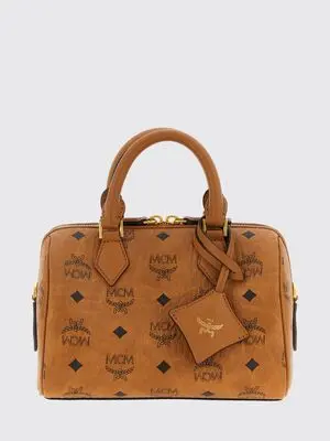 Mcm Mini Bags For Women