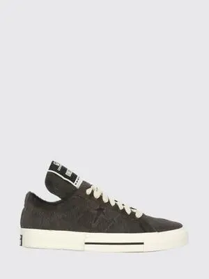 CONVERSE X DRKSHDW Low Top Sneakers
