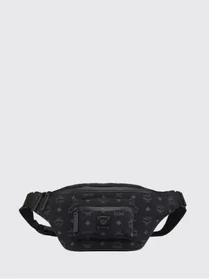 Mcm Utility Belt Bags For Women