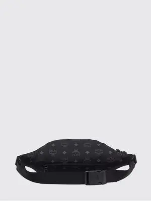 Mcm Belt Bag