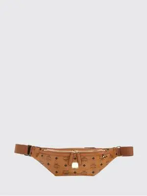 Mcm Belt Bag
