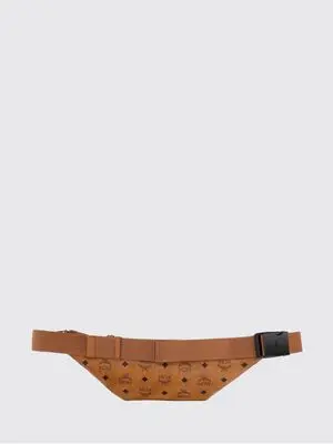Mcm Belt Bag