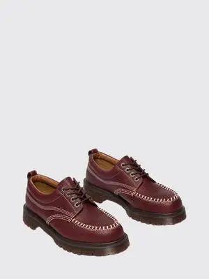 Dr. Martens Brogue Shoes
