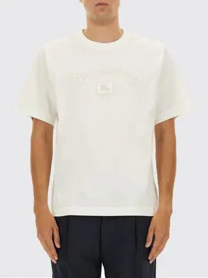 Burberry T-shirt