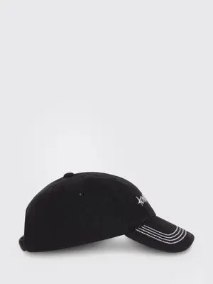 Acne Studios Cap
