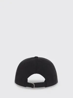 Acne Studios Cap