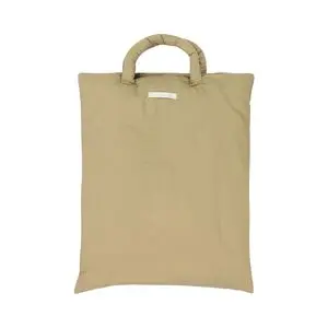 Our Legacy Pillow Tote