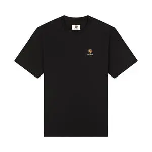 Aimé Leon Dore X Porsche Fleet Tee