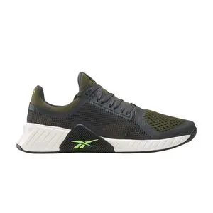 REEBOK Flip Charge - Black