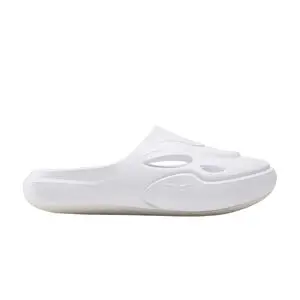 Reebok Slip On Slides Slipper