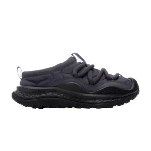 HOKA® Ora Primo - Black