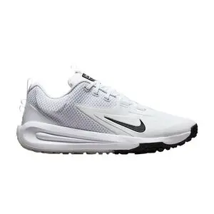 Nike Cross Training Sneakers