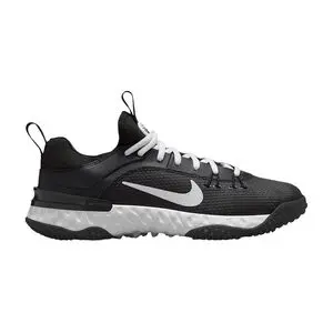 Nike Huarache Elite Tf Lax