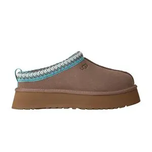 UGG Tazz 2 Slipper - Tan