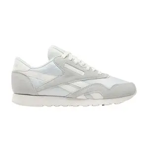REEBOK Classic Nylon Sneakers