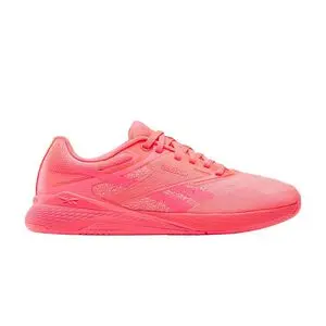 REEBOK Nano X5 Sneakers