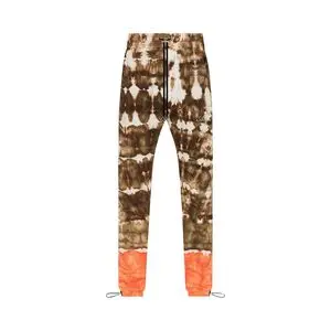 Amiri Tie-dye Sweatpants