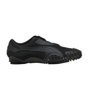 PUMA Mostro OG Prime Sneakers Black