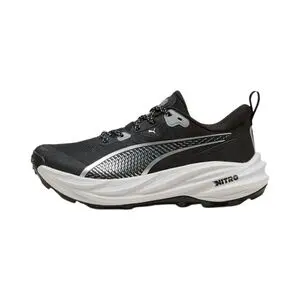 PUMA Voyage Nitro 4 Running Shoes