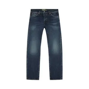 Denim Tears Frill Bottoms For Women