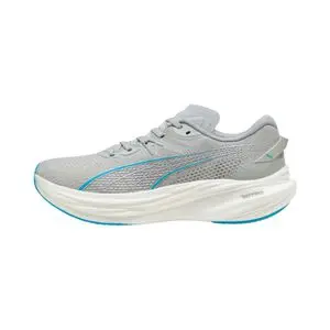 PUMA Deviate Nitro 3 Echo Sneakers - Grey