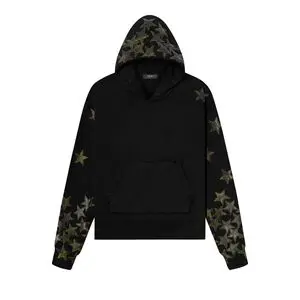 Amiri Chemist Hoodie