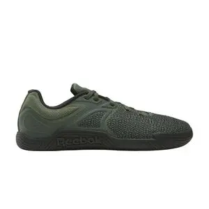 REEBOK Nano Zero