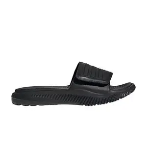 Adidas Alpharesponse 2.0 Slide