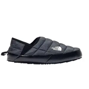 The North Face Flip Flops Slides Slipper