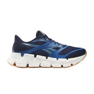 REEBOK Floatzig 2 Sneakers