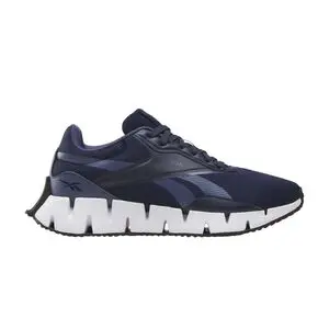 REEBOK Zig Dynamica Str Sneakers