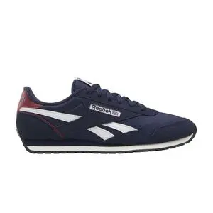 REEBOK Classic Az Athletic Sneakers