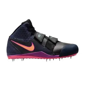 Nike Zoom Javelin Elite 3 - Black