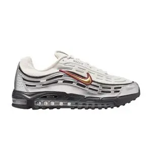 Nike Air Max Tl 2.5 Sneakers - Silver