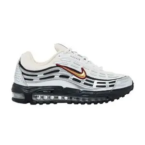 Nike Air Max TL 2.5 Sneakers Silver
