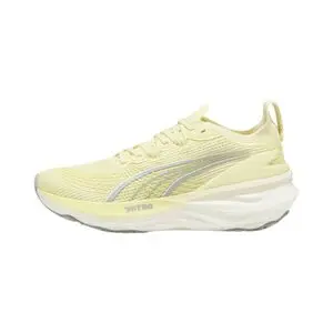 PUMA Foreverrun Nitro 2 Sneakers - Cream