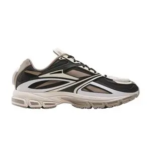 REEBOK Premier Road Modern Sneakers Brown