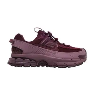 Nike Zoom Vomero Roam Sneakers Red
