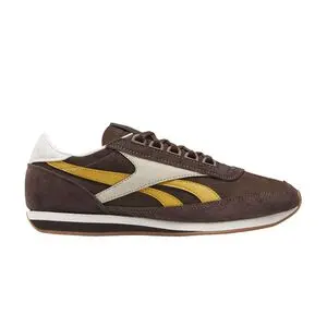 REEBOK Camargue Sneakers - Brown