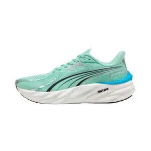 PUMA Velocity Nitro 4 Sneakers