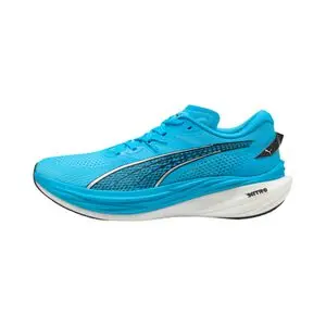PUMA Deviate Nitro 3 Speed
