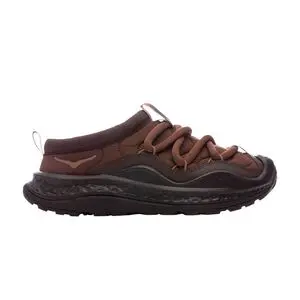 Hoka® Oxfords