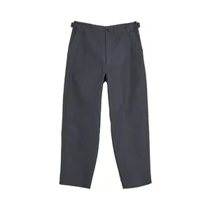 LEMAIRE Carrot Trousers