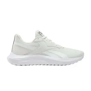 REEBOK Energen Lux Sneakers - White