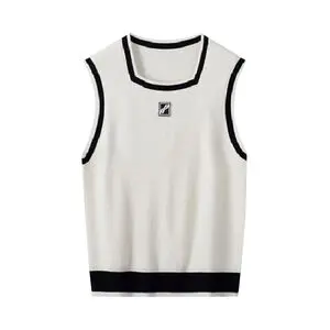 We11done Vests For Women