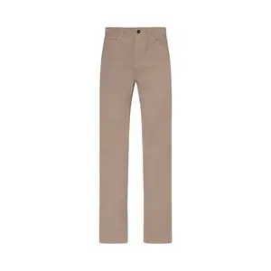 THE ROW Carlyl Pant