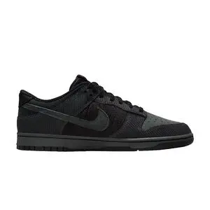 Nike Casual Sneakers For Men