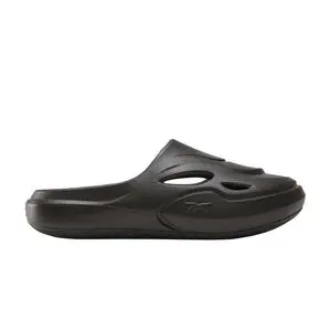 REEBOK Dmx Slides - Black