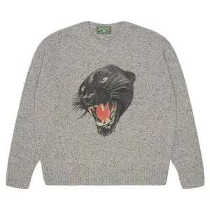 Denim Tears Sweaters For Women