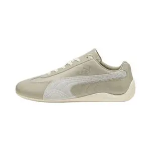 PUMA Speedcat Patent - Cream